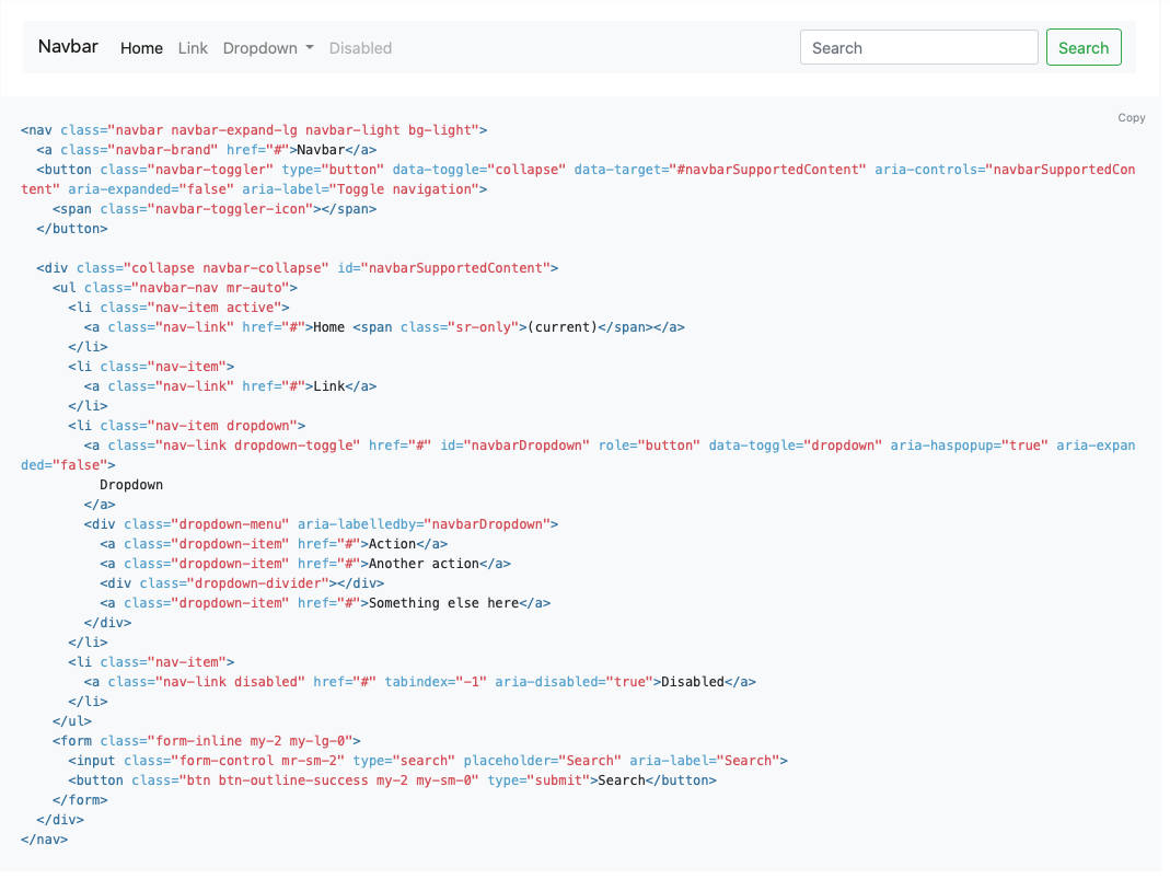 Responsive Optimization Exercise – Web Development