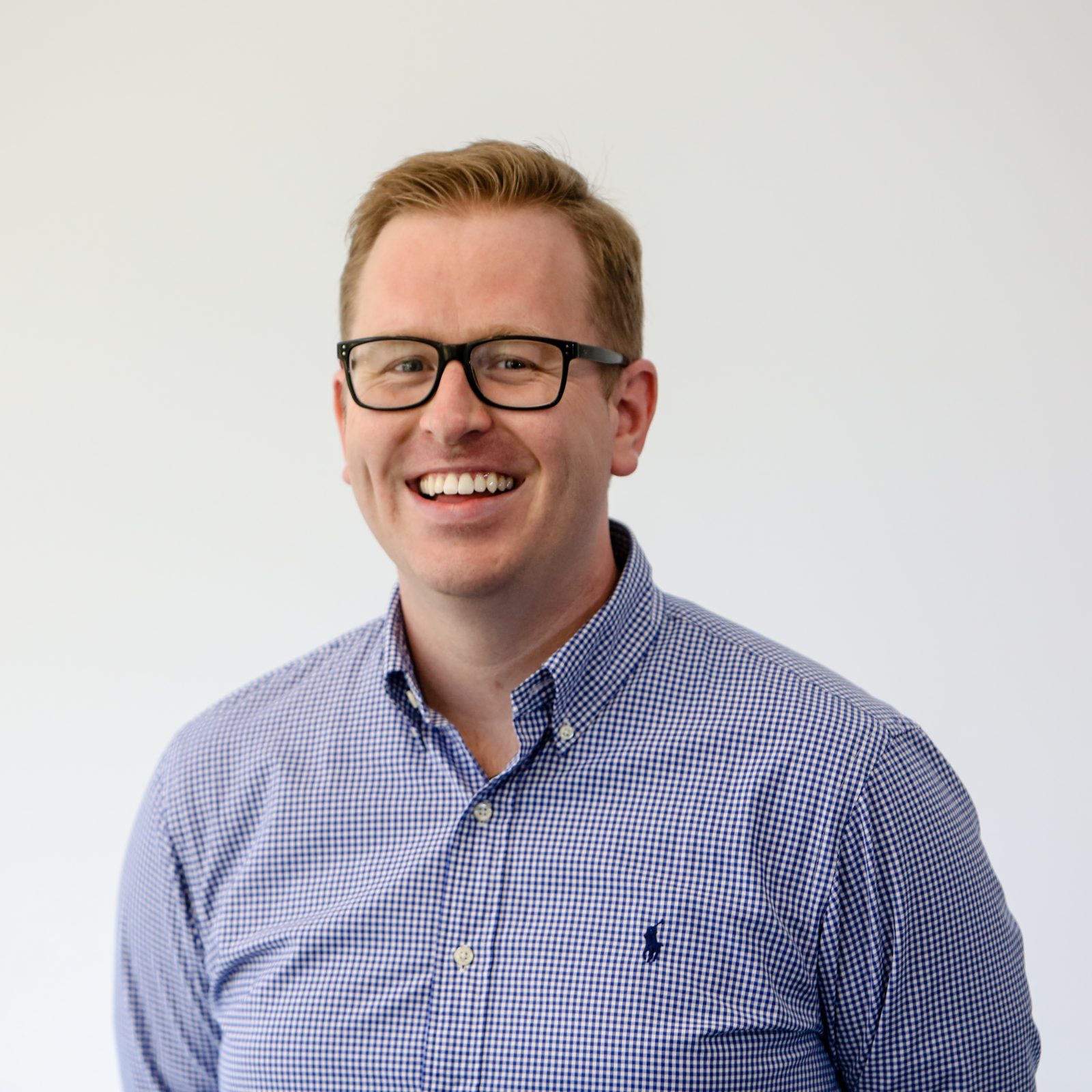 A Warm NMI Welcome to Dr. Taylor Cole Miller – New Media Institute ...