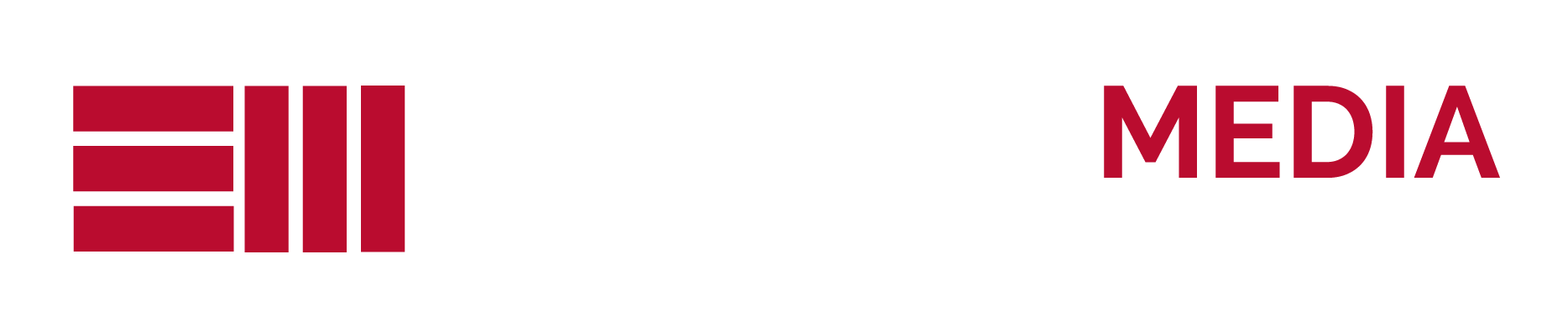 Emerging Media Masters – New Media Institute | University of Georgia