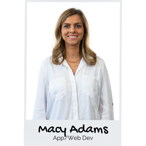 NMI Resources – New Media Institute | University of Georgia