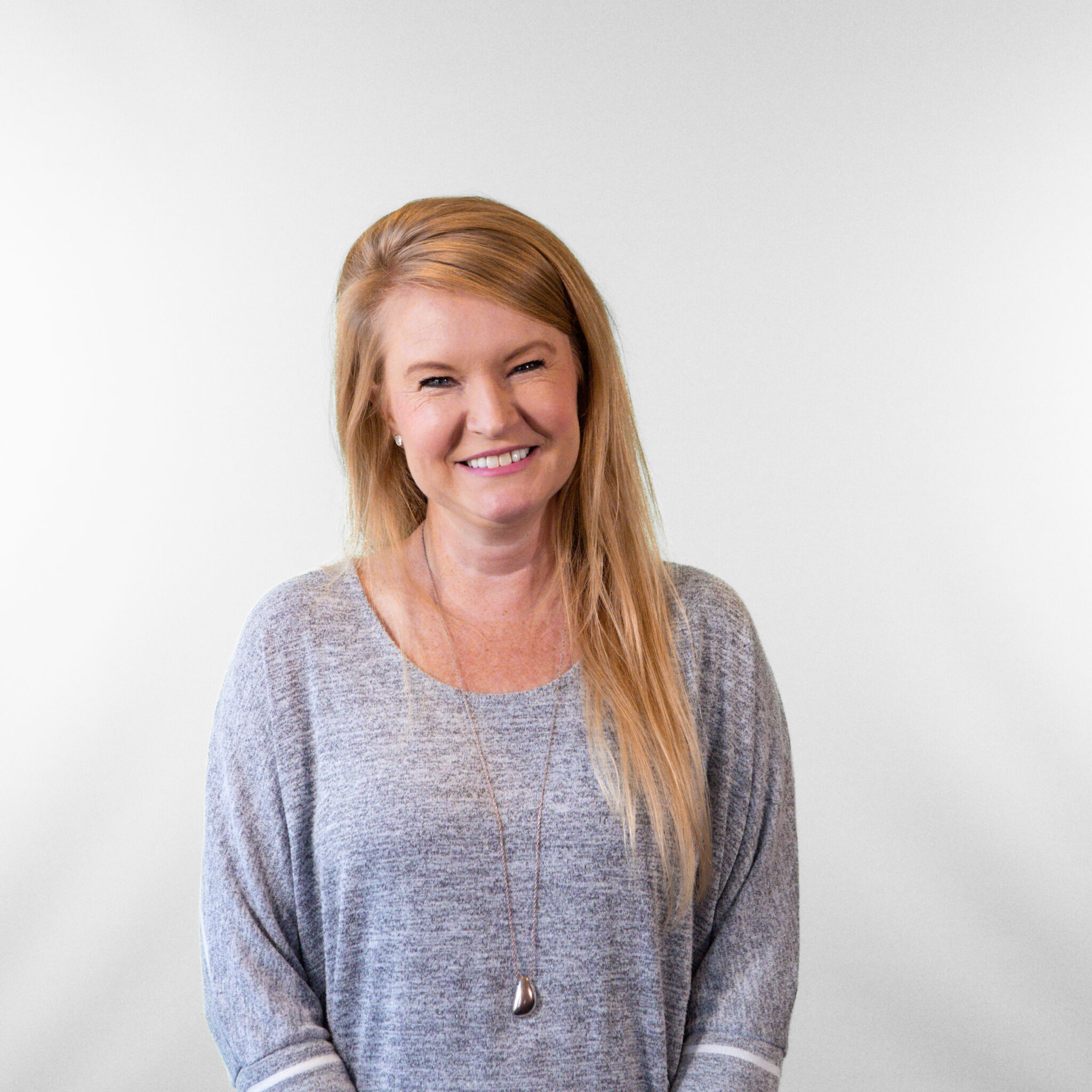 Megan Ward – New Media Institute | University of Georgia