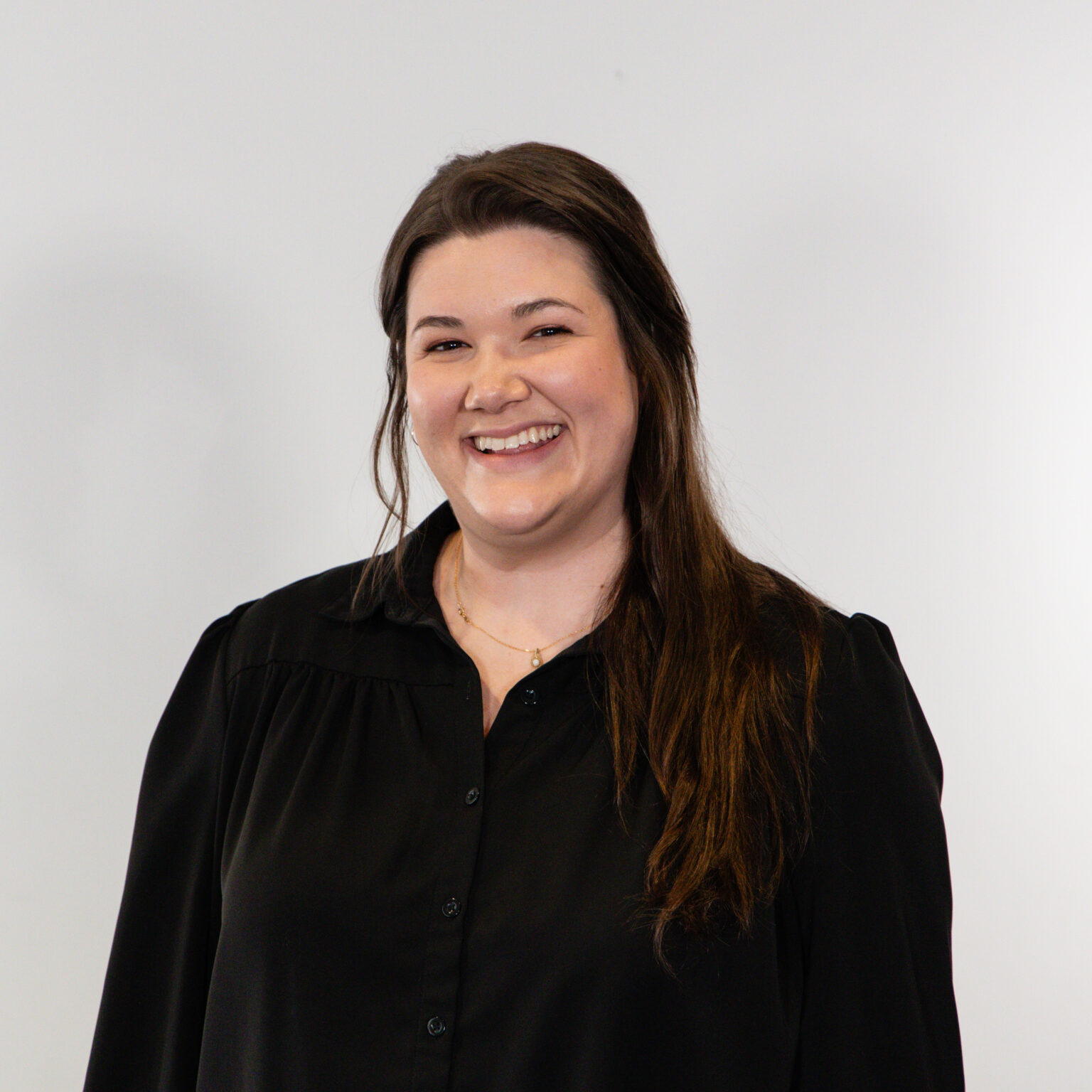 NMI Welcomes Claire Jordan! – New Media Institute | University of Georgia