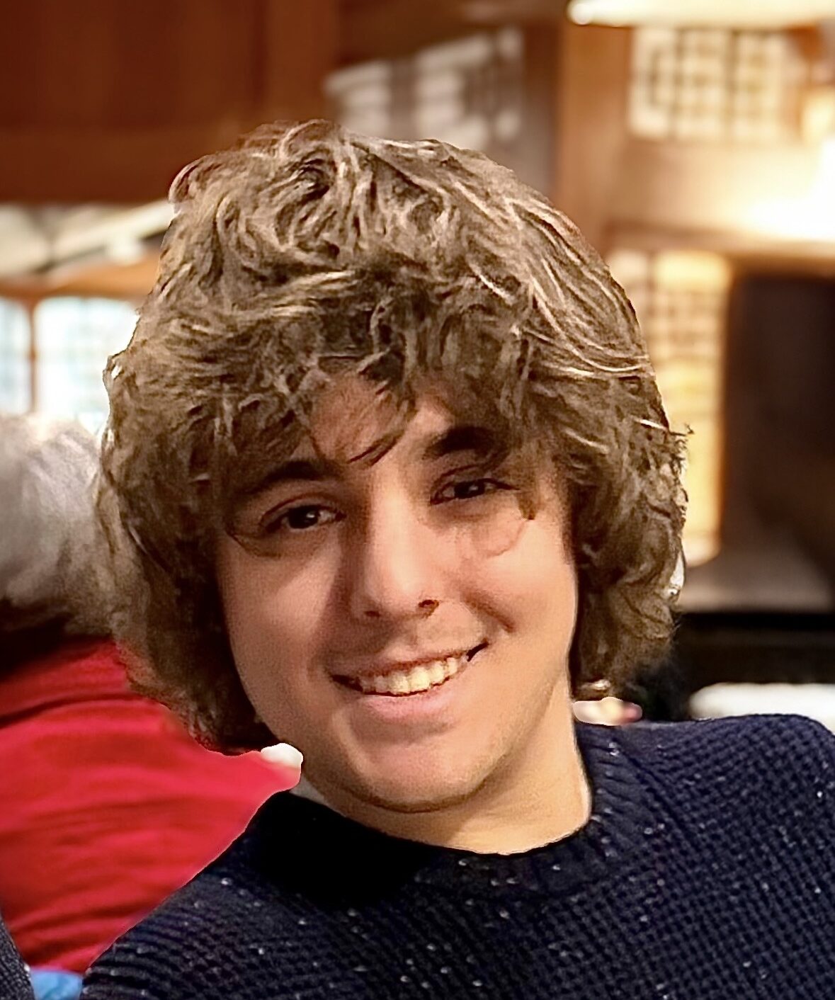 NMIXpert: Jack Goodwin – New Media Institute | University of Georgia